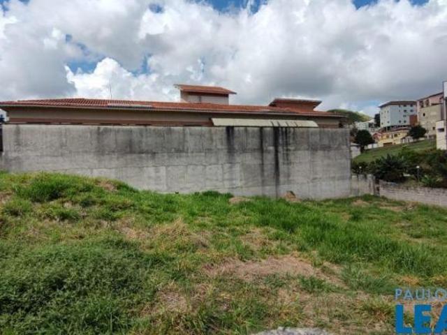 Imoveis no Jardim Quisisana