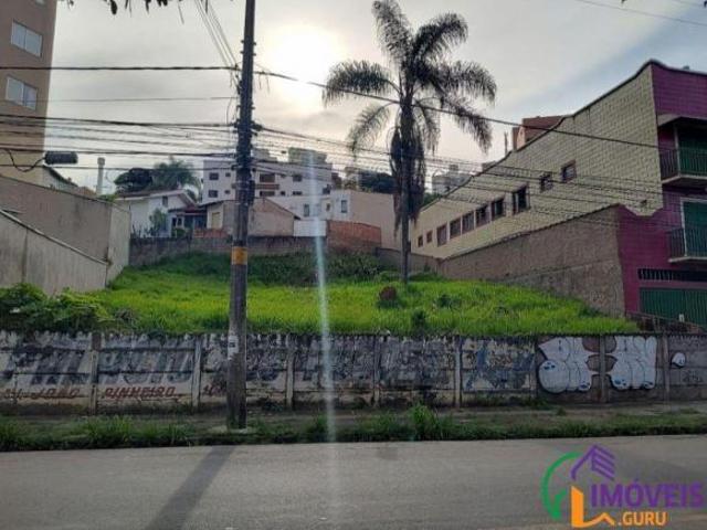 Imoveis no Jardim Quisisana