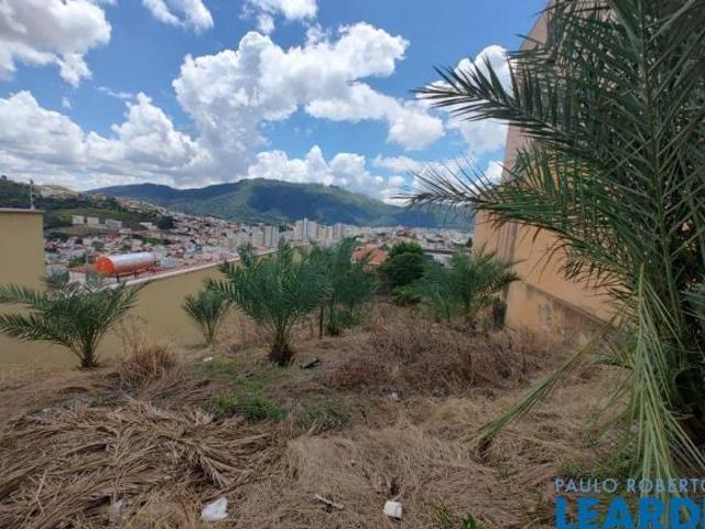 Imoveis no Jardim Quisisana