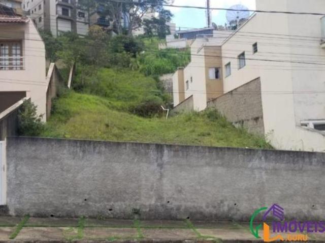 Imoveis no Jardim Quisisana