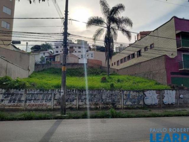 Imoveis no Jardim Quisisana