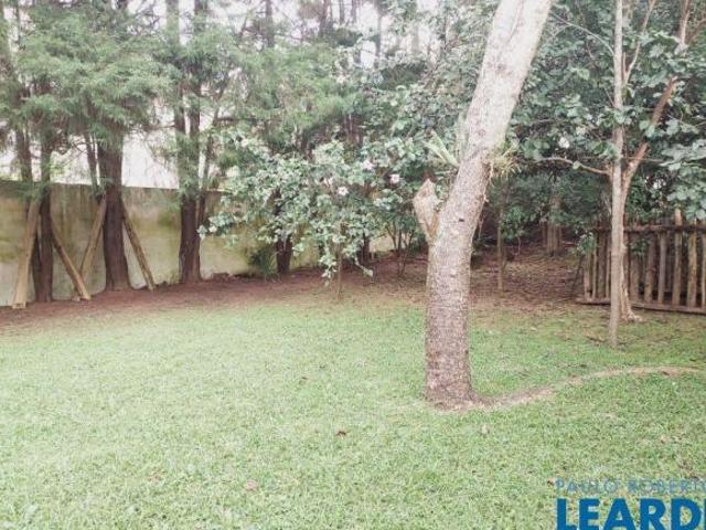 Imoveis no Jardim Quisisana