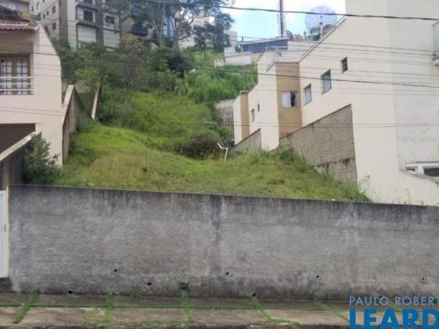 Imoveis no Jardim Quisisana