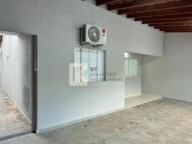 Imoveis no Jardim Rêmulo Zoppi