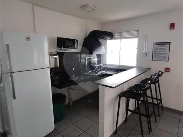 Imoveis no Jardim Remo