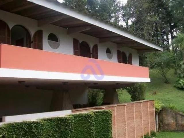 Imoveis no Jardim Renata