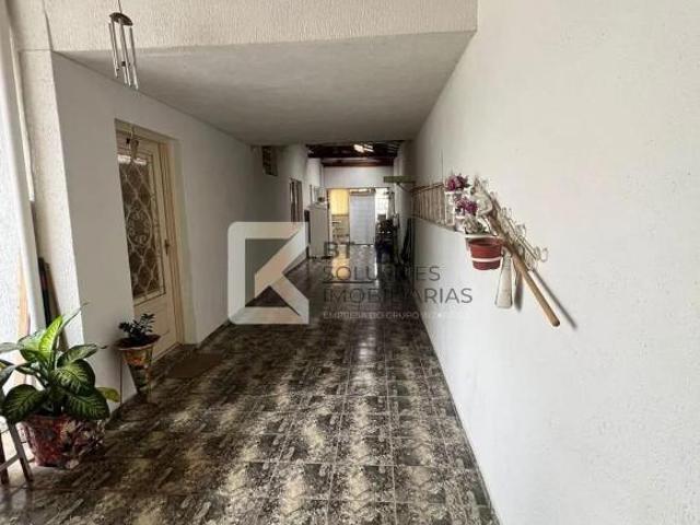 Imoveis no Jardim Renata