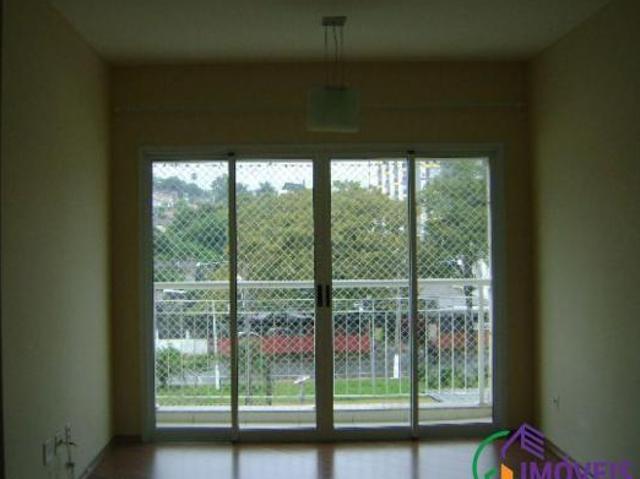 Imoveis no Jardim Renata