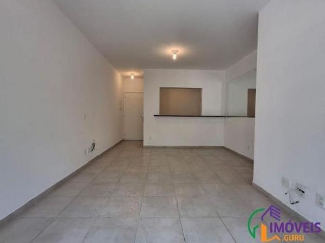 Imoveis no Jardim Renata