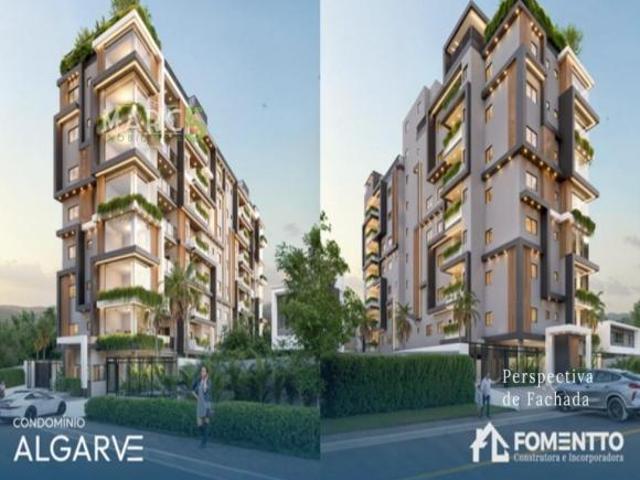 Imoveis no Jardim Renata