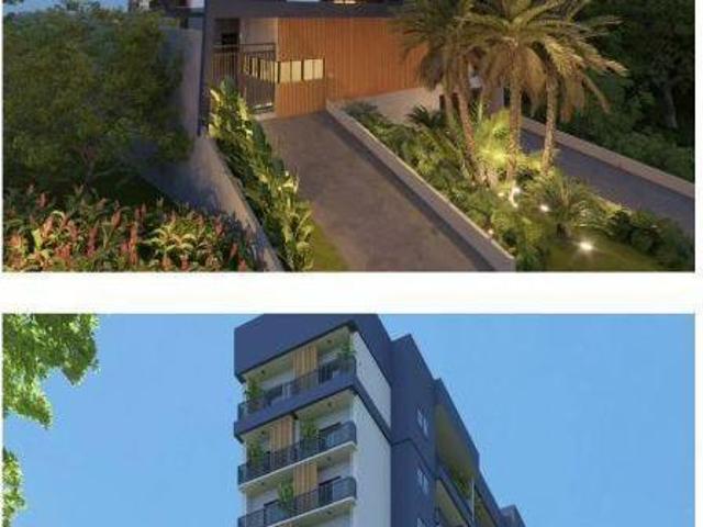 Imoveis no Jardim Renata