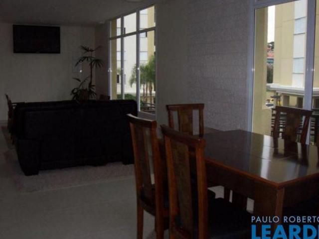 Imoveis no Jardim Renata