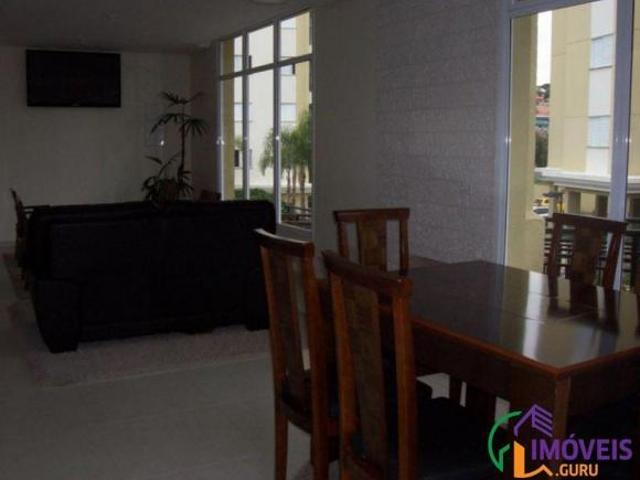 Imoveis no Jardim Renata