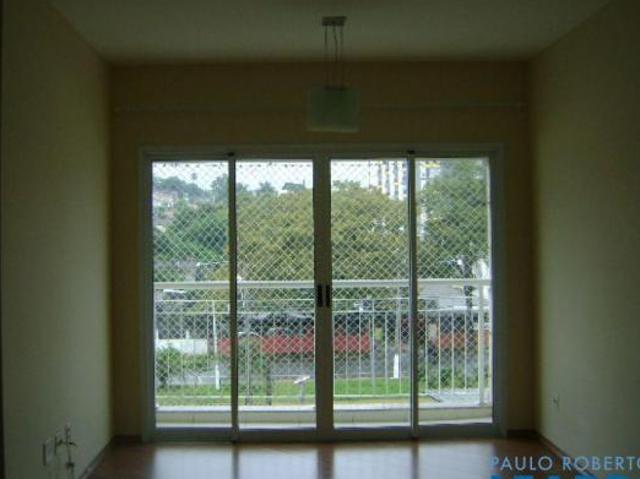 Imoveis no Jardim Renata