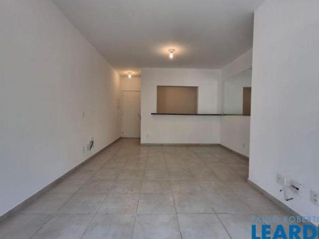 Imoveis no Jardim Renata