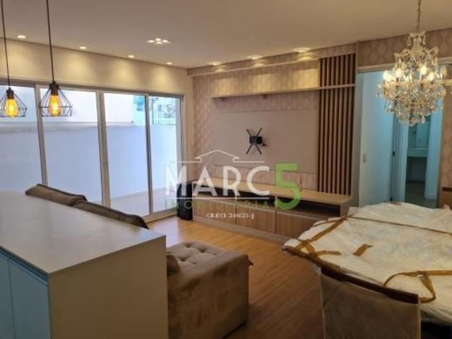 Imoveis no Jardim Renata