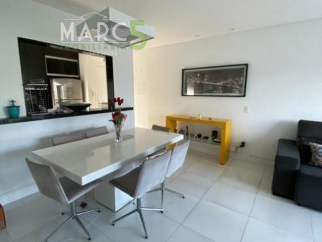 Imoveis no Jardim Renata