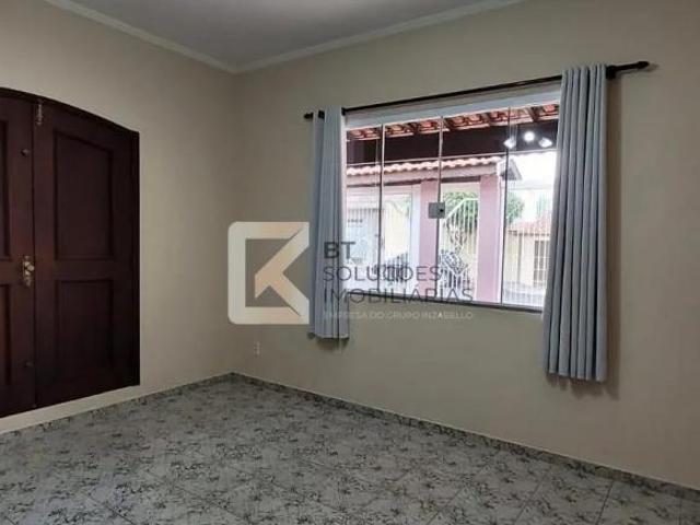 Imoveis no Jardim Renata