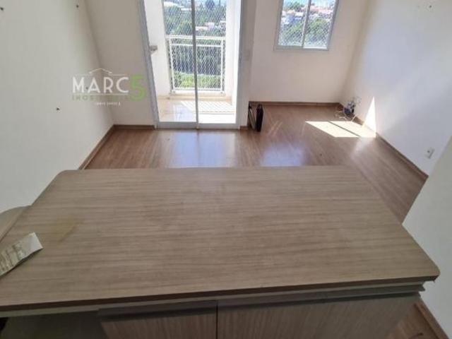Imoveis no Jardim Renata