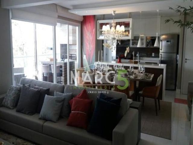 Imoveis no Jardim Renata