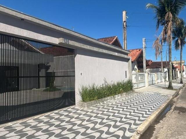Imoveis no Jardim Real