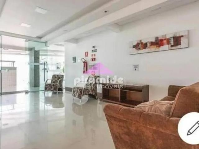 Imoveis no Jardim Real