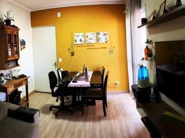 Imoveis no Jardim Recanto dos Sonhos