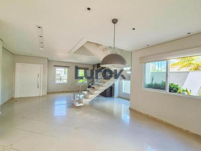 Imoveis no Jardim Recanto