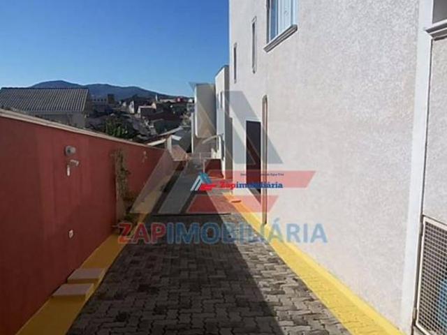 Imoveis no Jardim Recreio