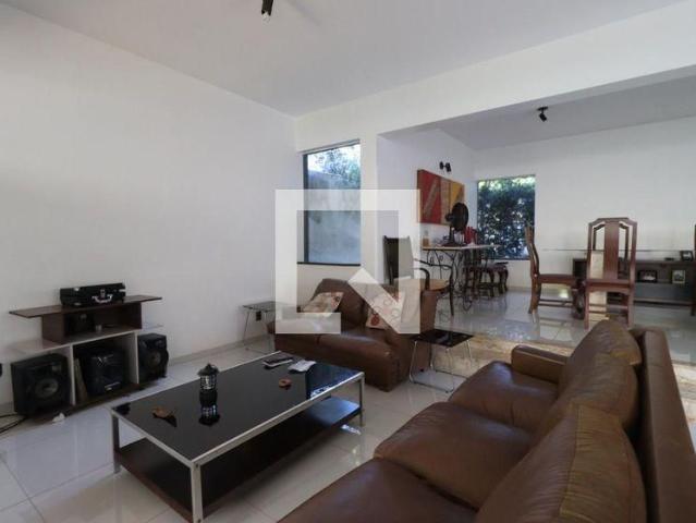 Imoveis No Jardim Recreio