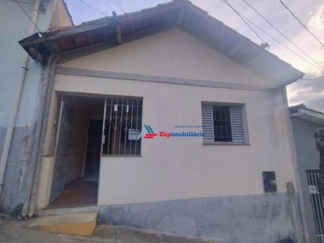 Imoveis no Jardim Recreio