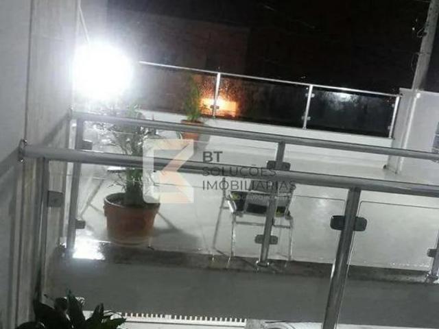 Imoveis no Jardim Regente