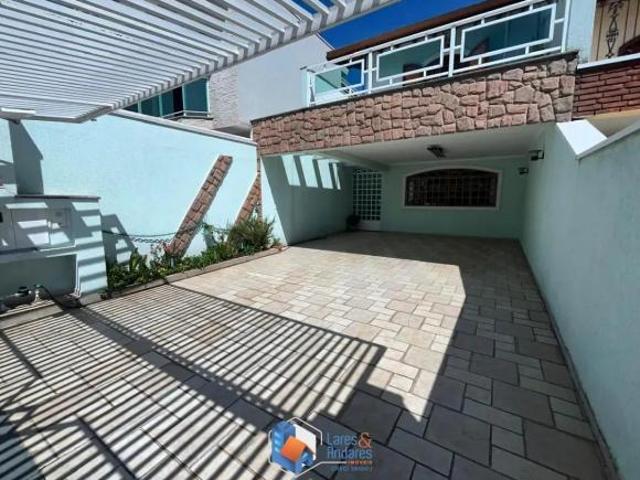 Imoveis no Jardim Regina