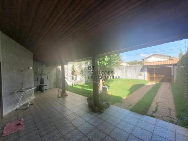 Imoveis no Jardim Regina