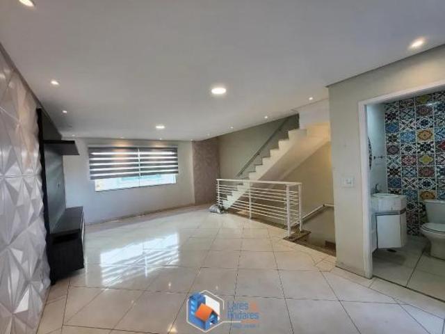 Imoveis no Jardim Regina