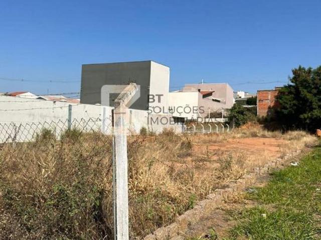 Imoveis no Jardim Regina