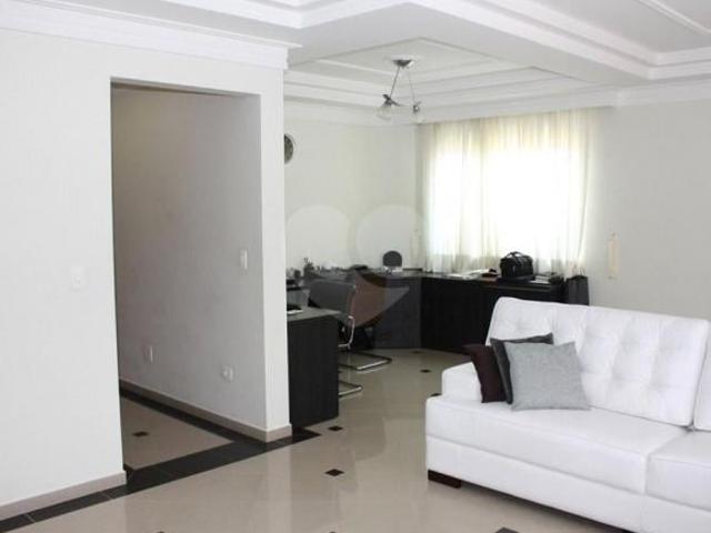 Imoveis no Jardim Regina
