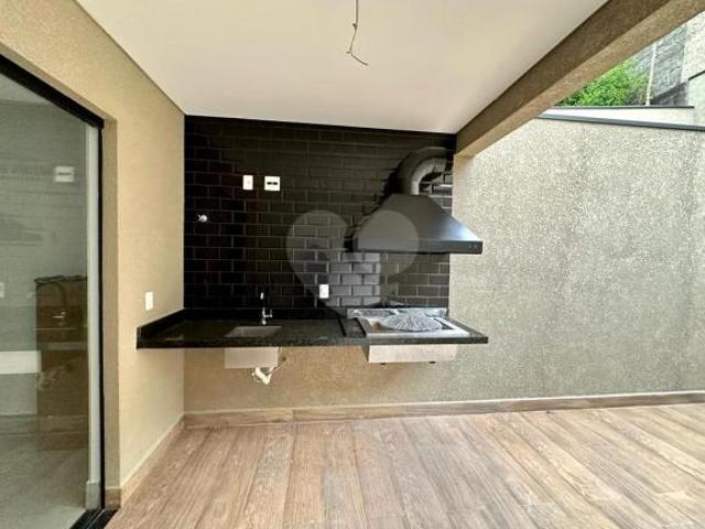 Imoveis no Jardim Regina