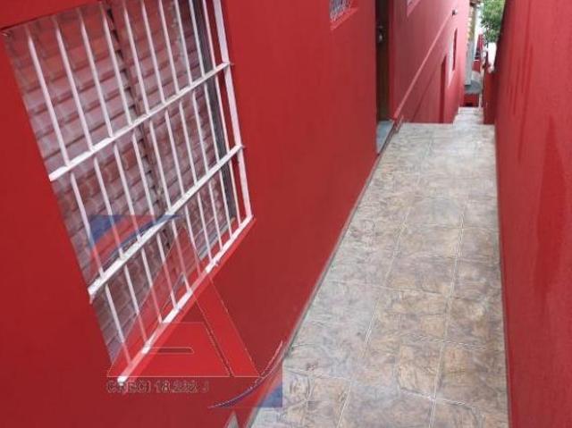 Imoveis no Jardim Regina Alice