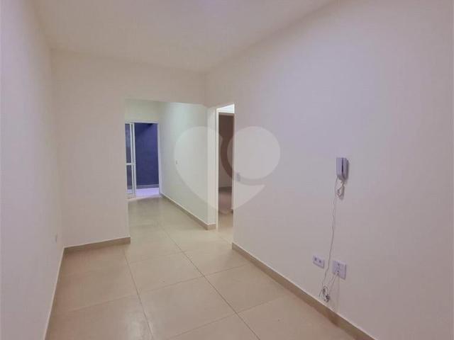 Imoveis No Jardim Regis