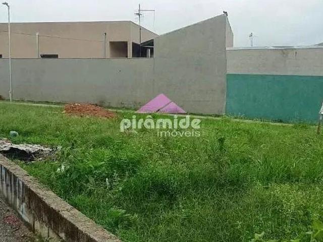 Imoveis no Jardim República