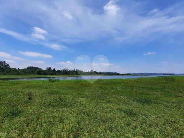 Imoveis no Jardim Represa