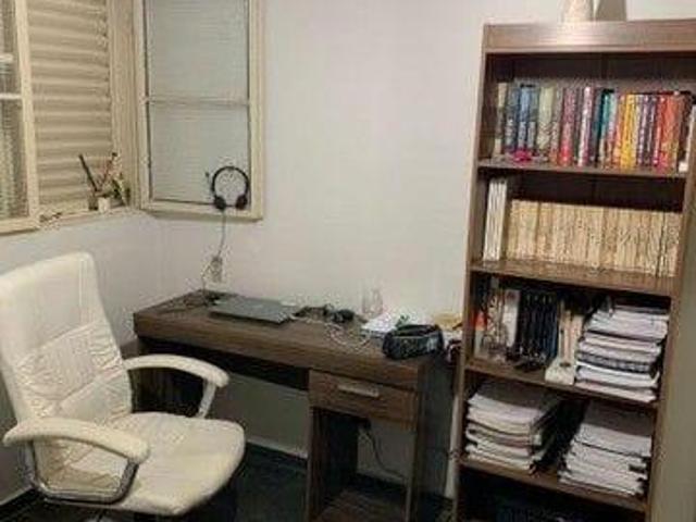 Imoveis no Jardim Residencial Vetorasso