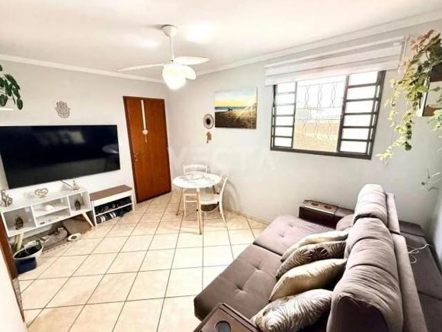 Imoveis no Jardim Residencial Vetorasso
