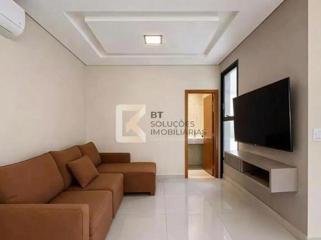 Imoveis no Jardim Residencial Viena