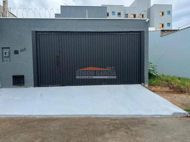 Imoveis no Jardim Residencial Villagio Ipanema II