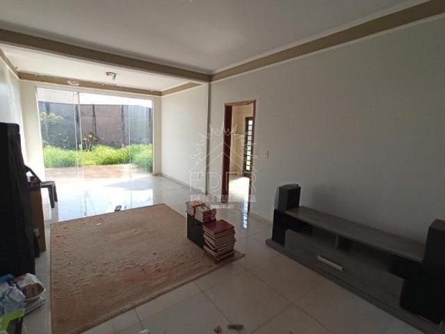 Imoveis no Jardim Residencial Água Branca