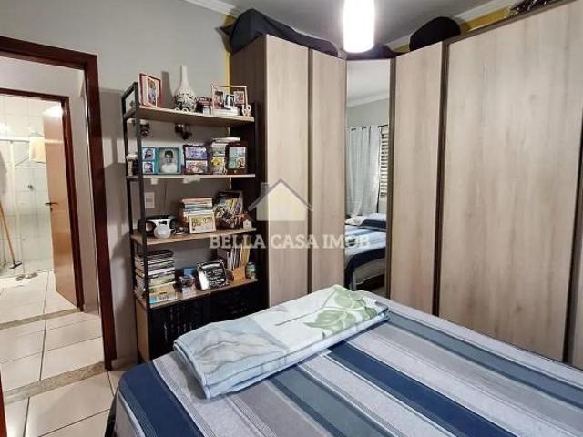 Imoveis no Jardim Residencial Deolinda Guerra
