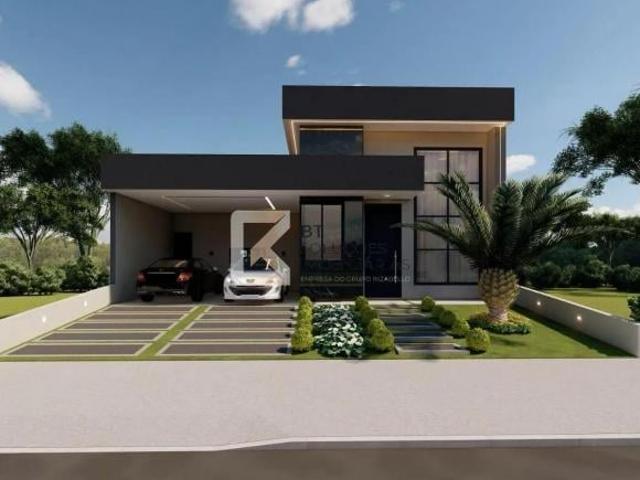 Imoveis no Jardim Residencial Dona Lucilla