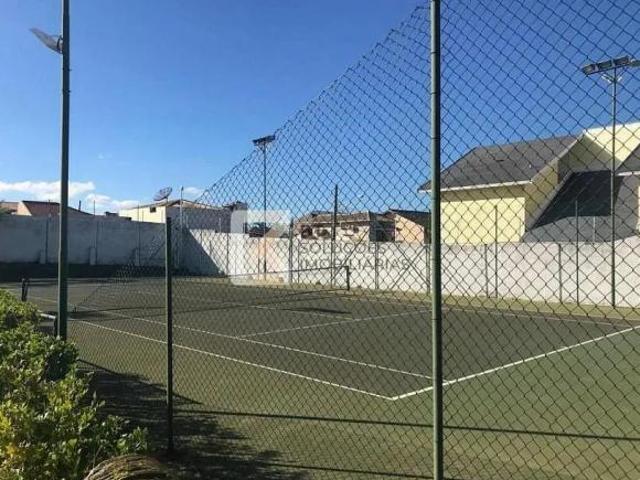 Terreno à venda no Jardim Residencial Dona Lucilla